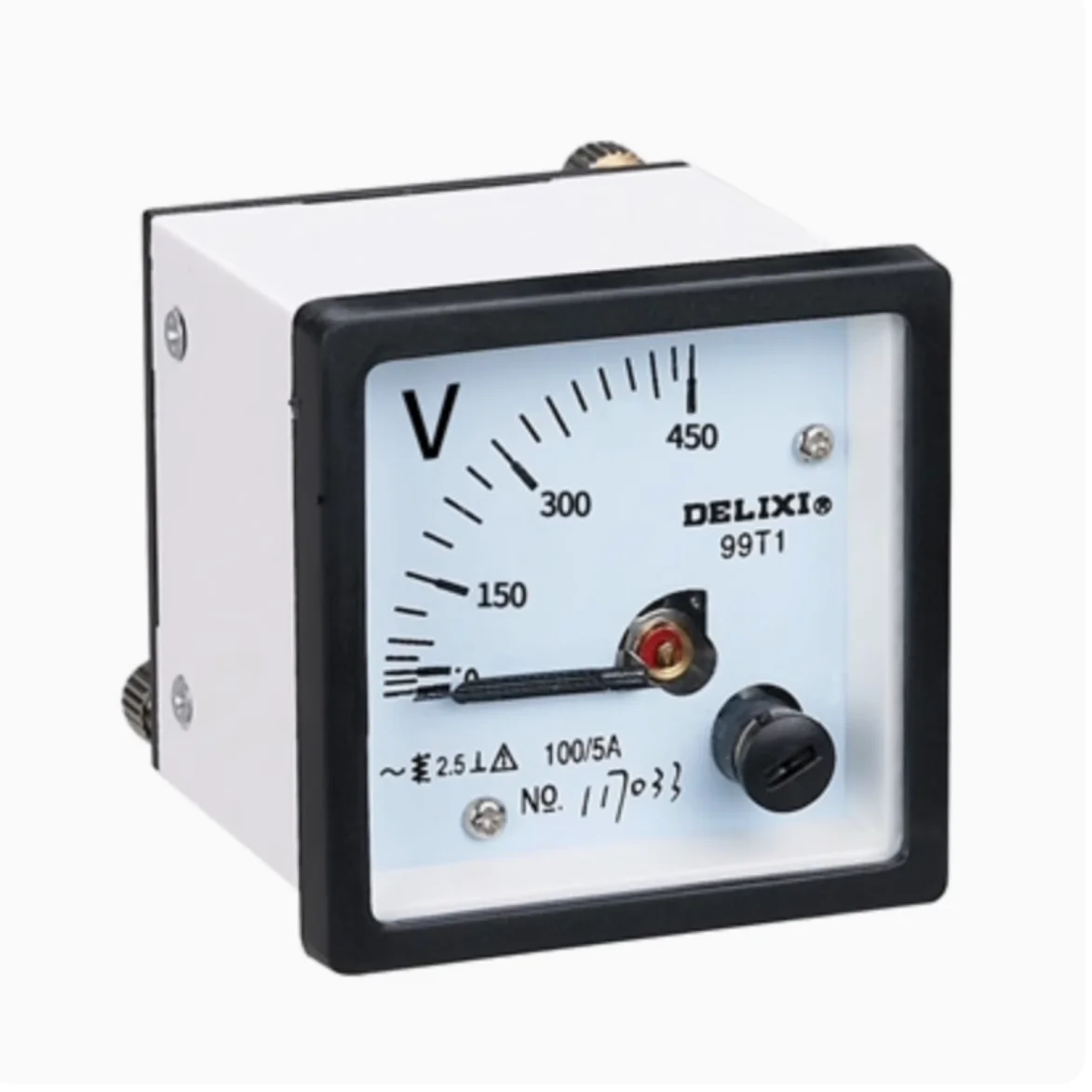 1-pcs-New-DELIXI-99T1-V-Voltmeter-meter-pointer-type-450V-free-shipping.png