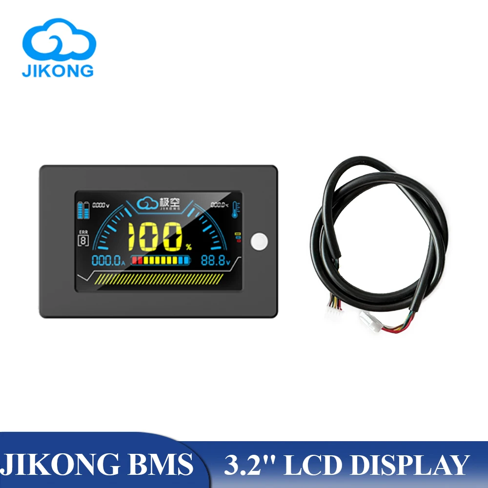 JIKONG-BMS-3-2-Inches-LCD-Screen-for-JK-Smart-BMS-Accessories-Display-Voltage-Current-SOC.jpg