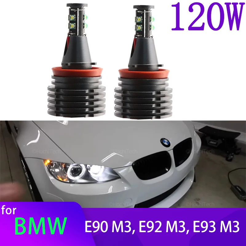 LED-Halo-Ring-Angel-Eye-Light-Bulb-For-BMW-3-Series-E90-M3-E92-M3-E93.jpg