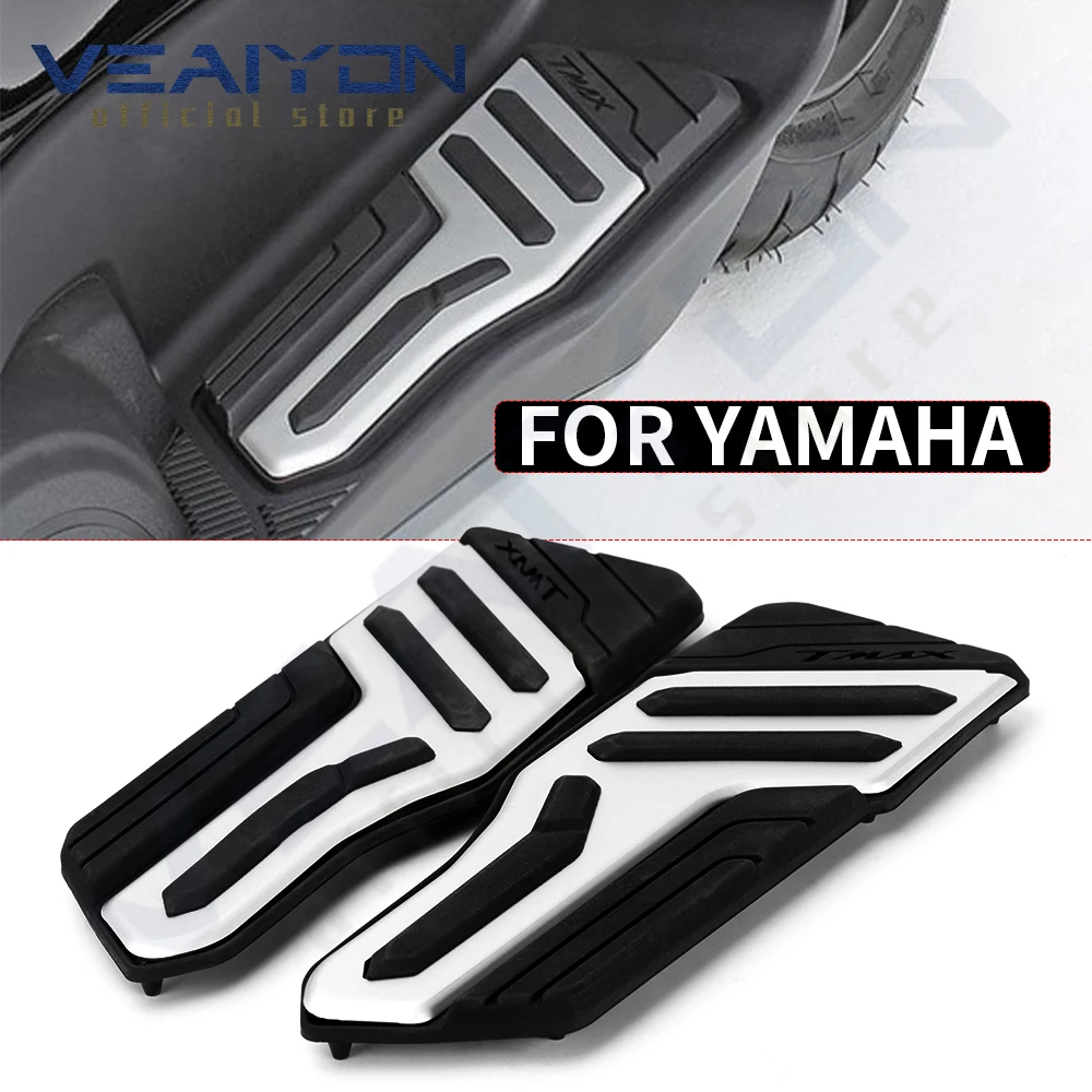 New Type For YAMAHA TMAX 560 TECH MAX T MAX560 T MAX 560 TECHMAX 2022 ...