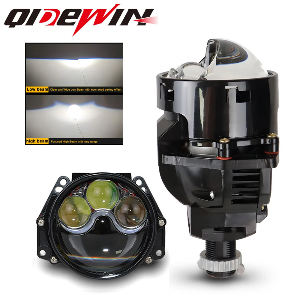 2PCS-Laser-3-0-Inch-Bi-LED-Hyperboloid-Projector-Lens-H7-H4-9005-9006-Headlight-Lenticular.jpg
