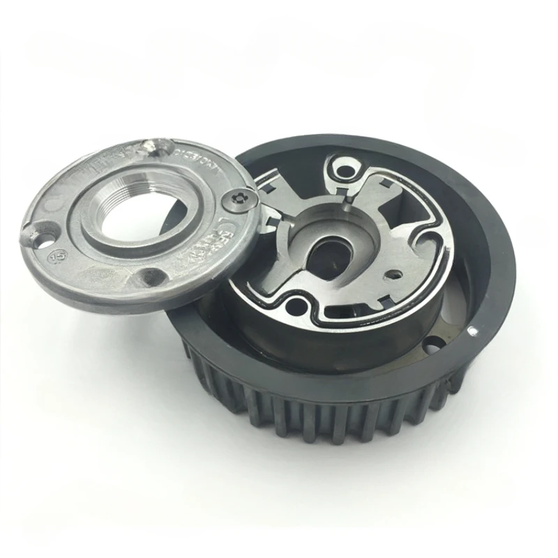 For-Timing-Belt-Pulley-7701478505-for-Renault-Camshaft-Pulley ...