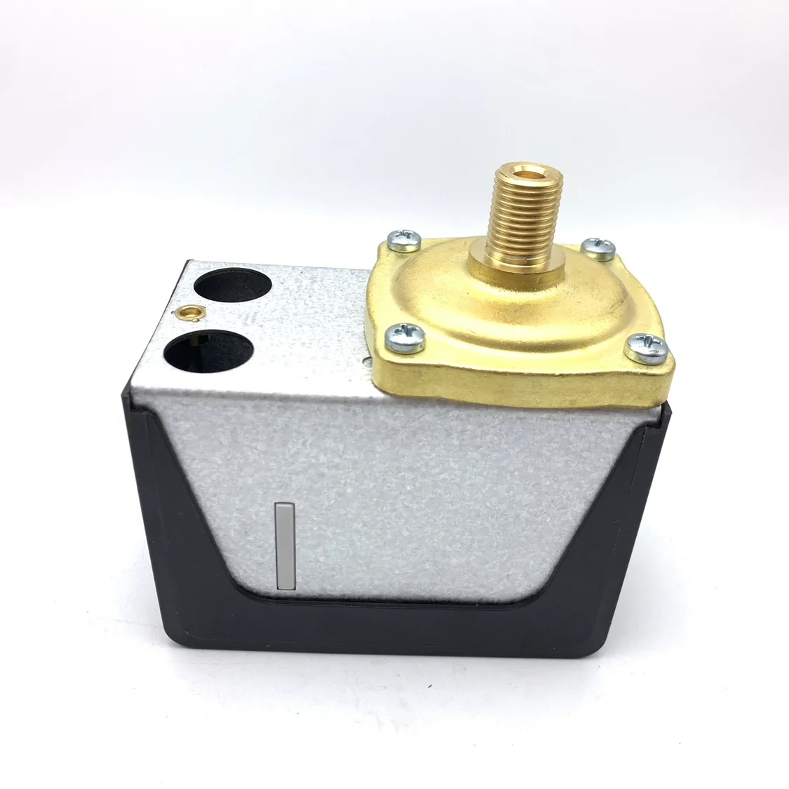 Original-imported-coffee-machine-boiler-pressure-switch-semi-automatic ...