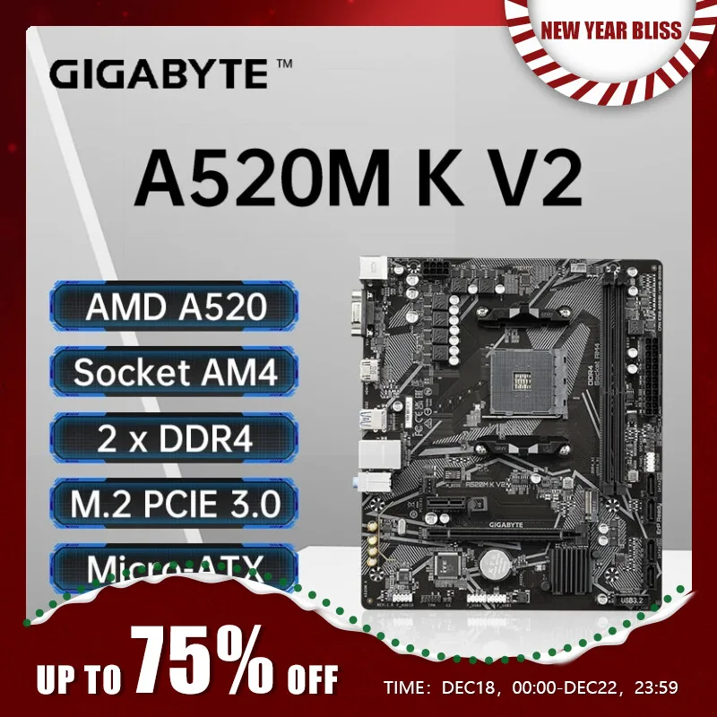 GIGABYTE-A520M-K-V2-New-Micro-ATX-A520-DDR4-5100-OC-MHz-M-2-PCIe-3.jpg