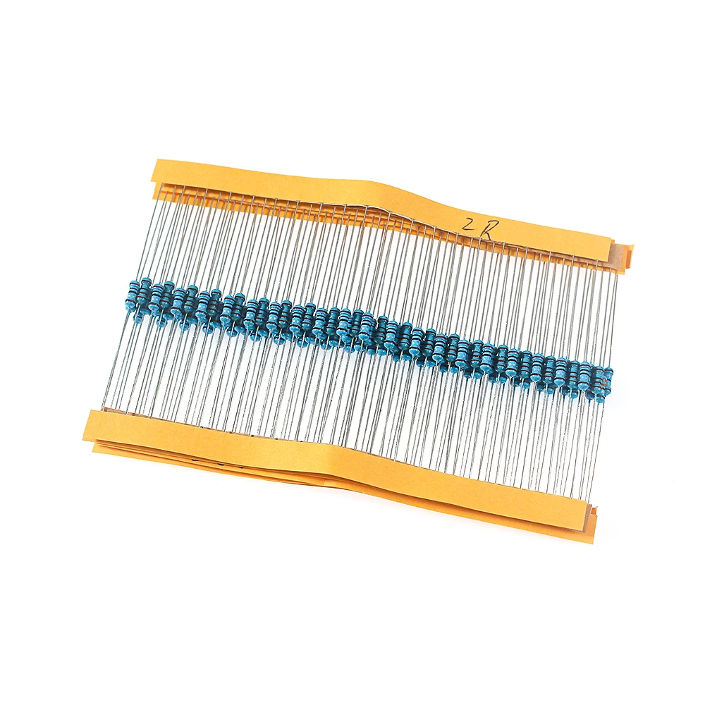 120PCS-1-4W-1-Automotive-Airbag-Repair-Resistor-Kit-2R-2-2R-2-4R-2-7R.jpg