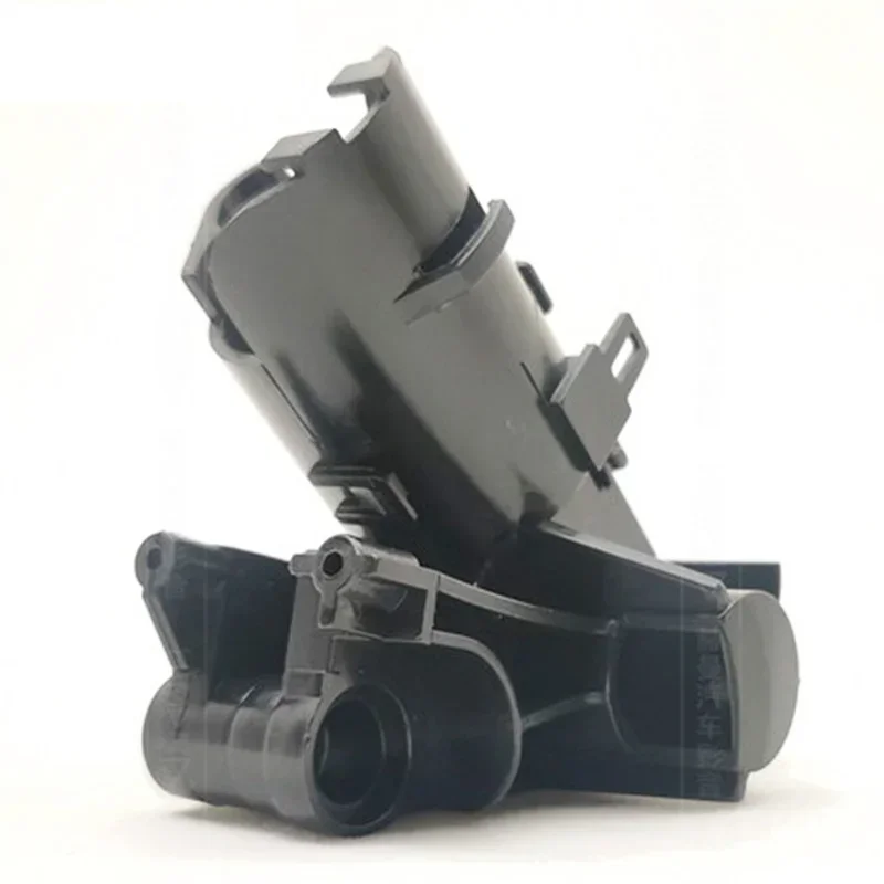 For Audi A8 4H D4 Multimedia Display Screen Lift Motor Housing Bracket ...