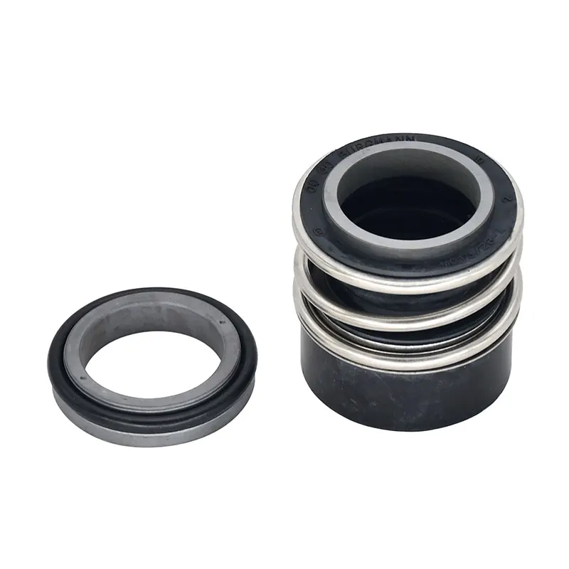 98434904-Packing-waterproofing-pump-Spare-Shaft-Seal-BQQE-GG-D28 ...