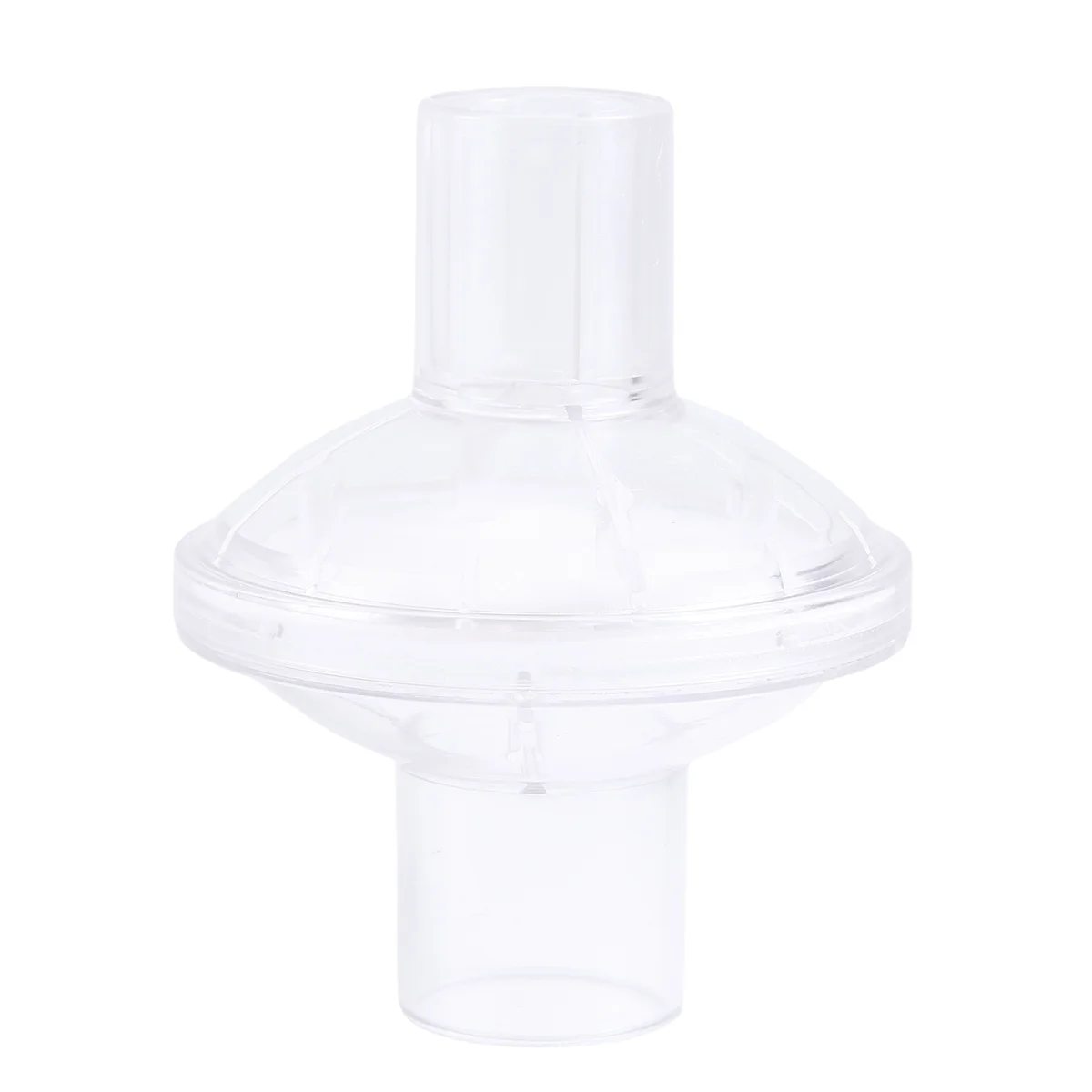 Filter for Breathing Mask Sleep Apnea Snoring CPAP Bacterial Viral Tube ...