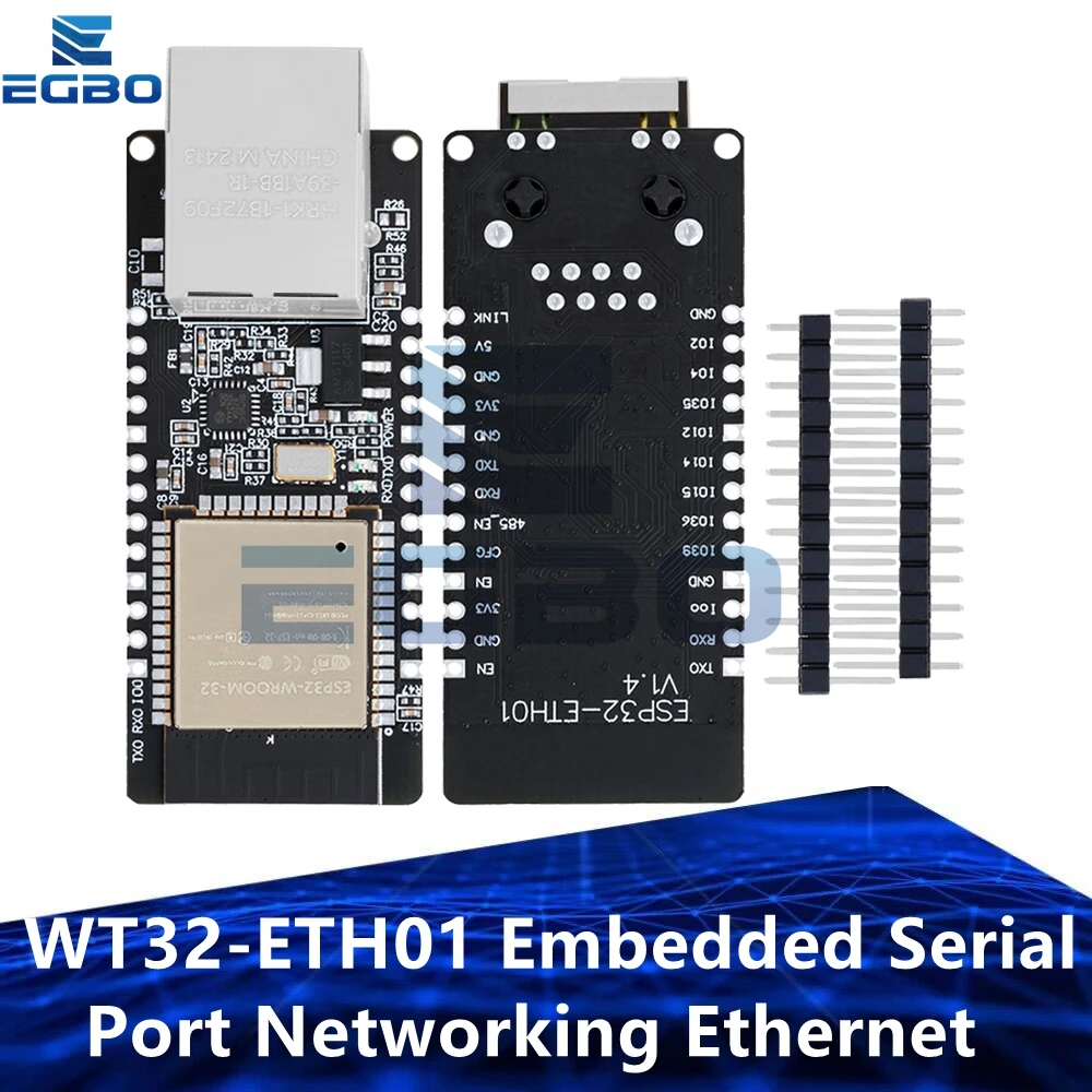 WT32-ETH01-puerto-serie-integrado-red-Ethernet-Bluetooth-compatible-con ...