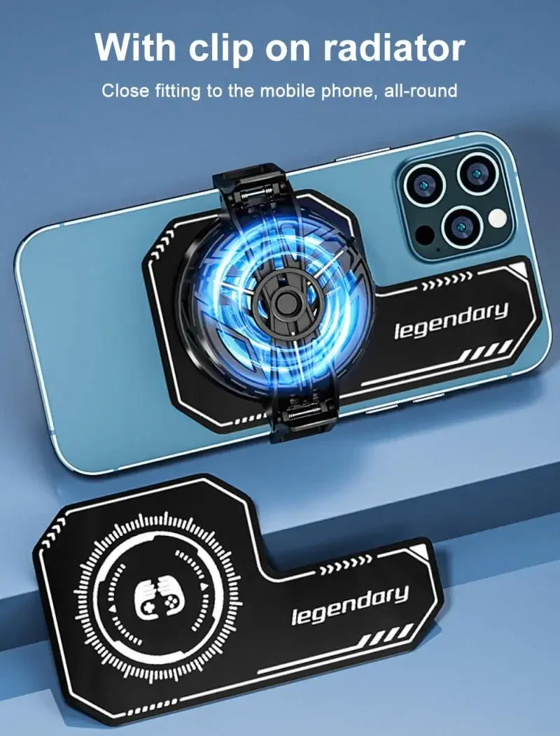 S5bbd0352cc2e4063b0e0b182f4159d55k.jpg