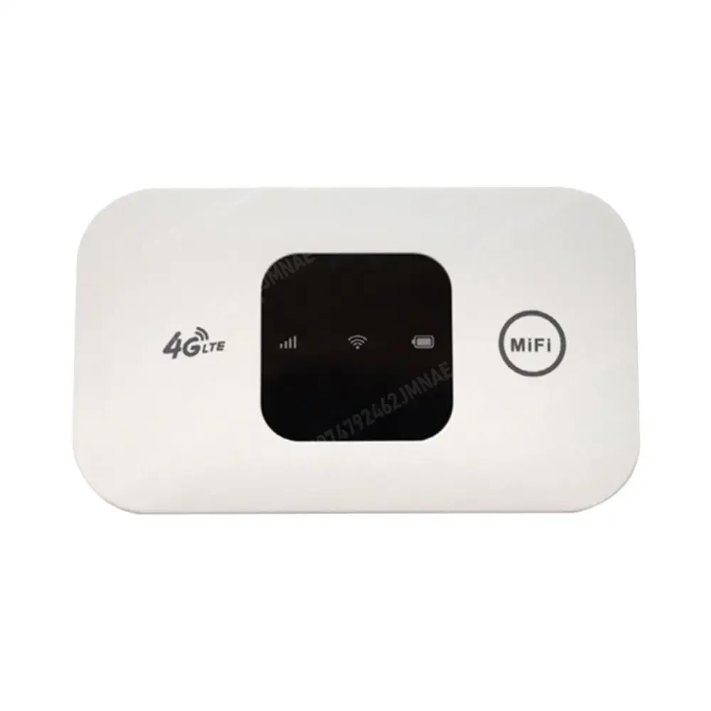 2100mAh-Wireless-Modem-4G-Pocket-WiFi-Router-Portable-Mobile-Hotspot ...