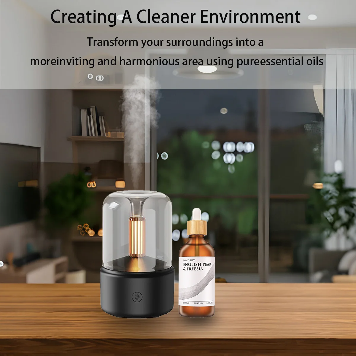 100ml-Diffuser-Oils-Home-Perfume-Essential-Oils-For-Aromatherapy ...