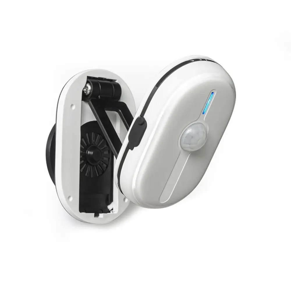 [Wrong device]: · Issue #23102 · Koenkk/zigbee2mqtt · GitHub