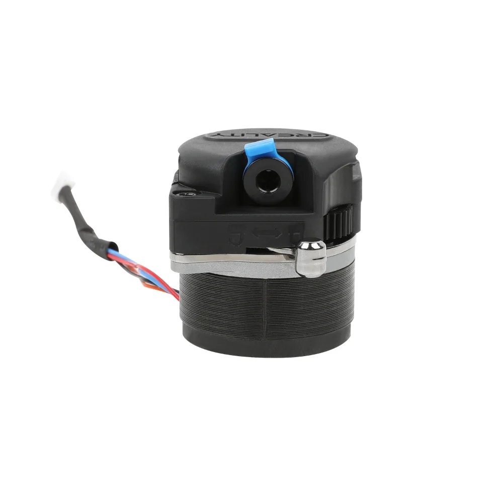 Creality K1C/K1 MAX Экструдер PA6+GF | AliExpress