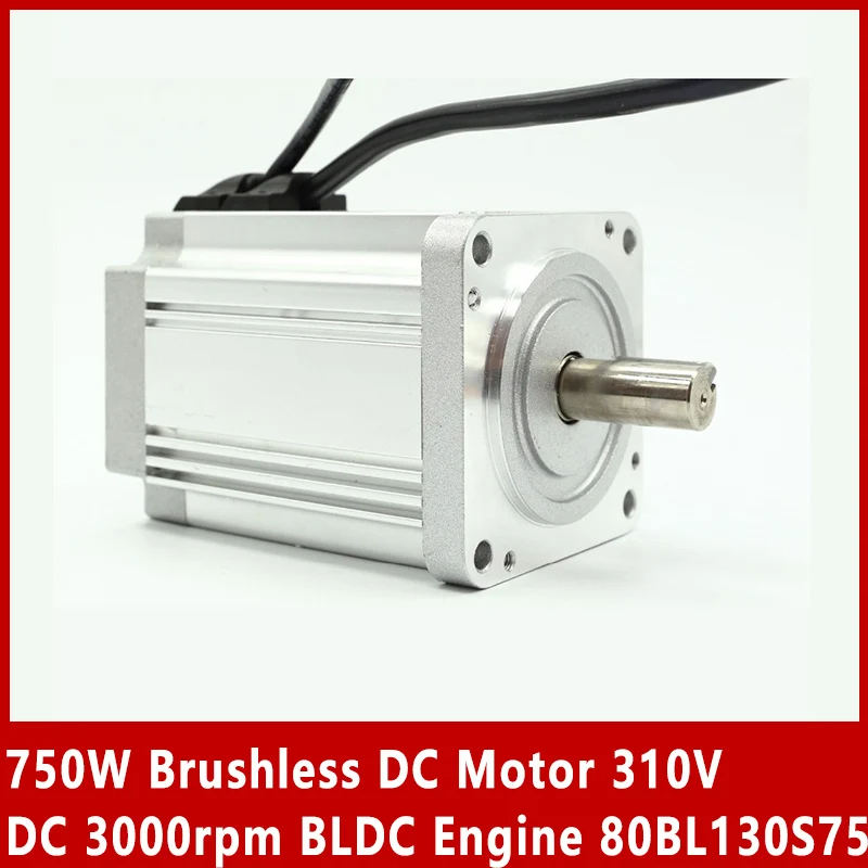 DC-BLDC-80mm-750W-310V-3000rpm-80BL130S75.jpg