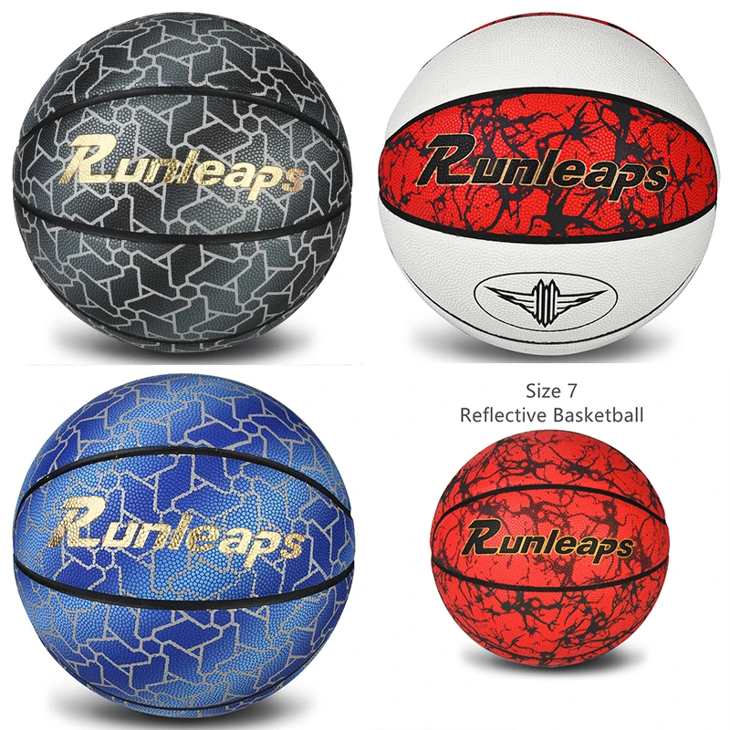 Basketball Ball Designs