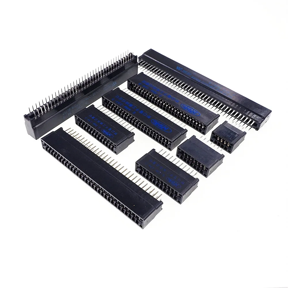 5Pcs-Edge-Card-Connector-Slot-2-54-MM-Pitch-8-10-12-14-16-18-20.jpg