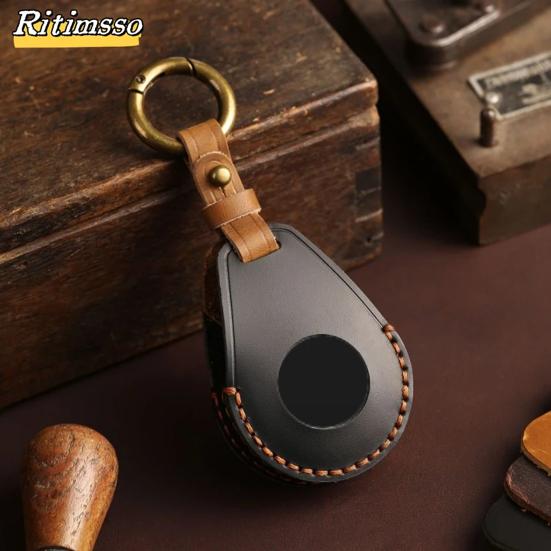 Car-Key-Case-for-Harley-Davidson-Softail-Sportster-VRSC-Touring-X48-883 ...