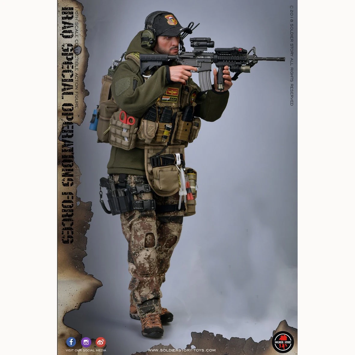 Store Home Products Feedback