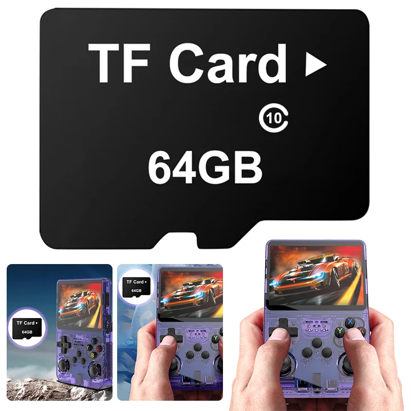 64G-Memory-Card-Built-in-15000-Game-Gaming-Memory-Card-Support-10 ...