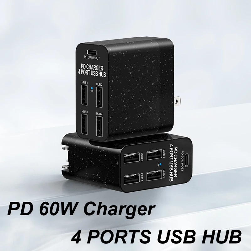 2IN1-4-Ports-USB-2-0-Hub-AC-110V-240V-60W-PD-20V-3A-USB-5V.jpg