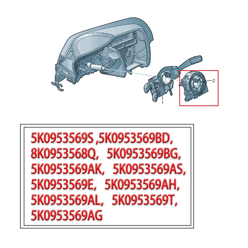 Página principal Productos Escapadas al Sol Sugerencias