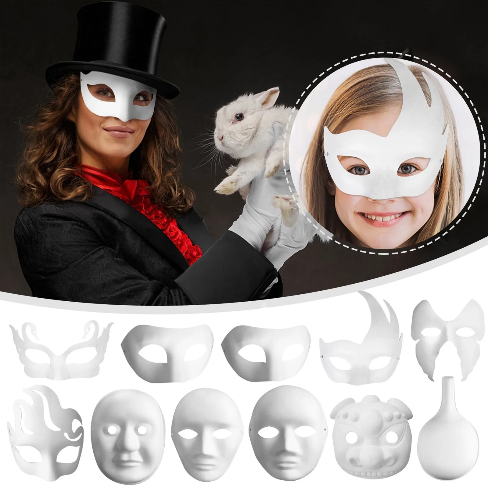 S5bbfd1c015c445dc949ab6288a1b0437h.jpg