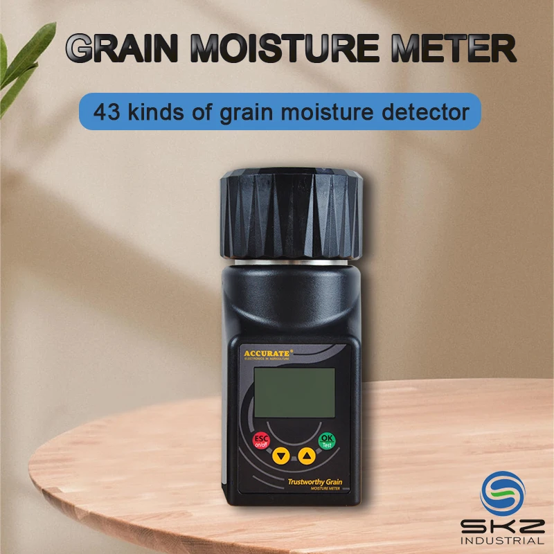 Smart-Digital-Grain-Moisture-Meter-Humidity-Tester-for-43-Kinds-Grains ...