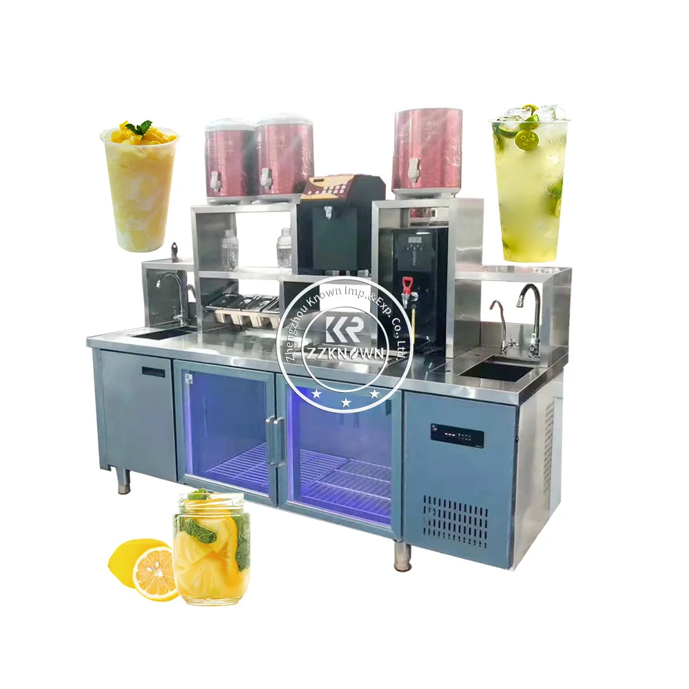 Store Home Products Feedback