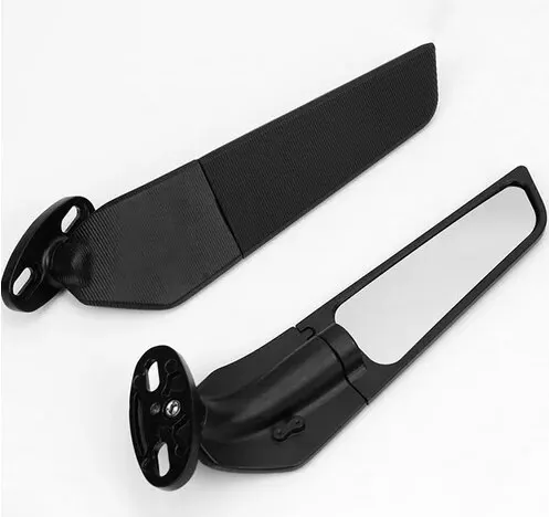 Shop1103842120 Store