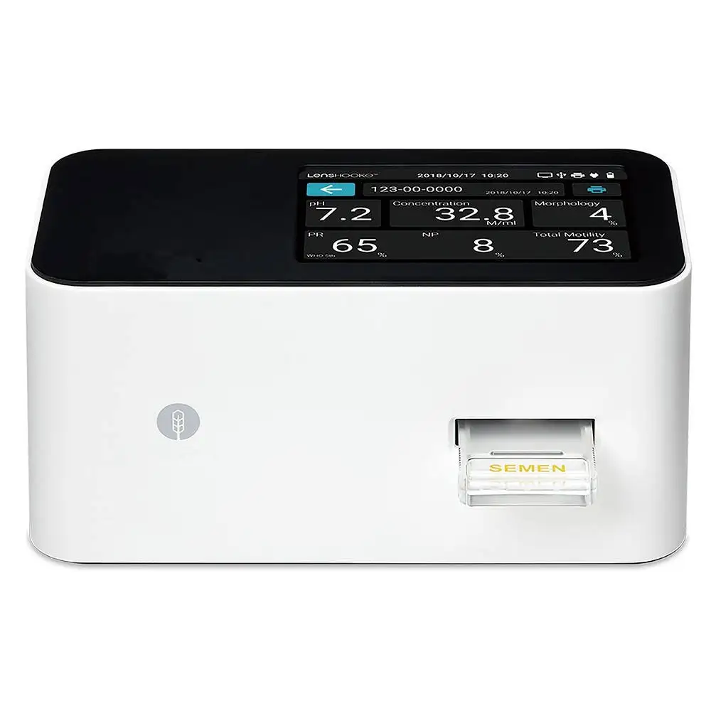 Página principal Productos Artículos en oferta Más vendidos Comentarios