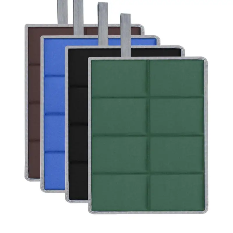 Foldable-Outdoor-Travel-Mat-Moisture-proof-Cushion-Portable-Camping ...