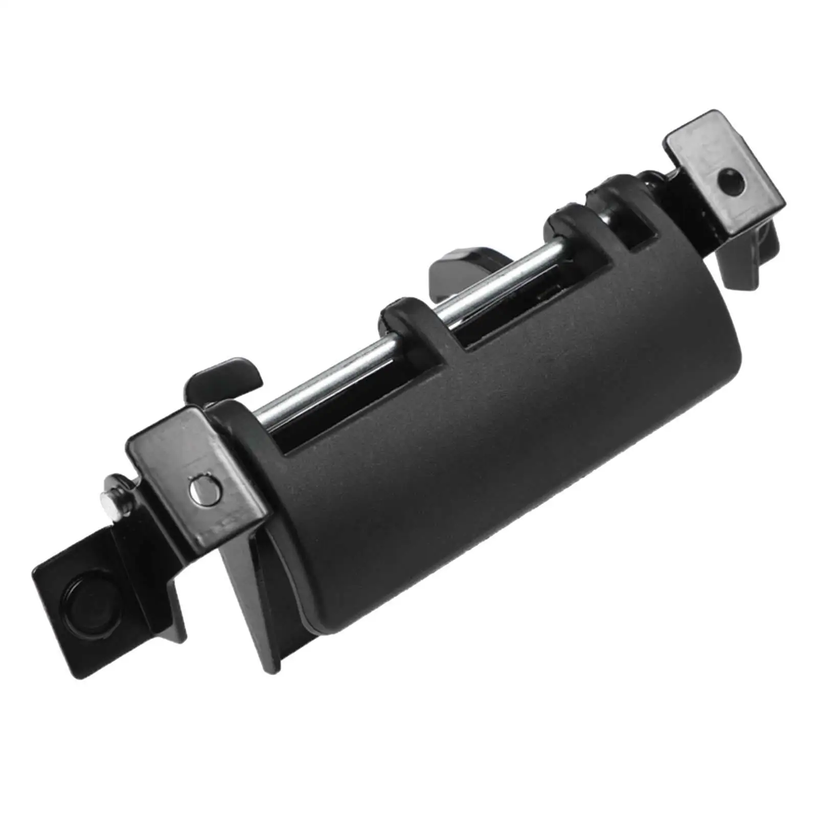 Liftgate-Latch-Handle-69090-08010-to1820100-for-Toyota-for-sequoia ...
