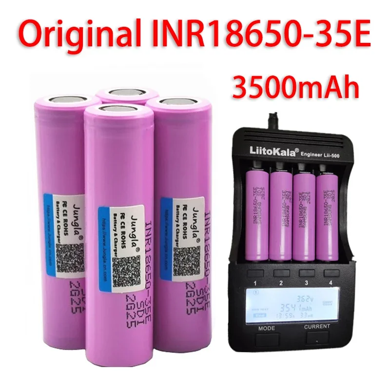 Bater-a-de-iones-de-litio-recargable-para-Samsung-INR18650-35E-2023-V-3-7-mAh.jpg