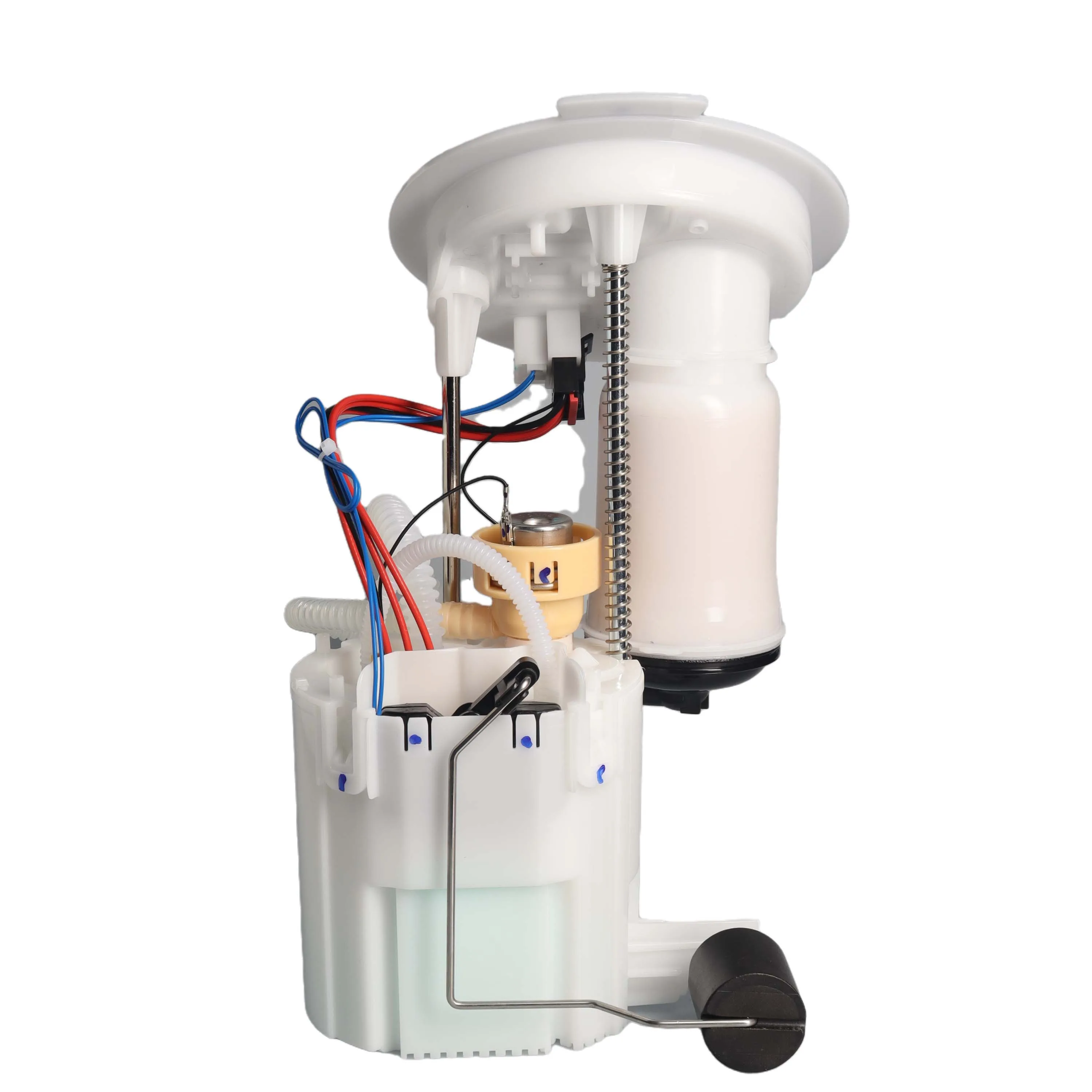 AJD-C73800-16112284693-16117853942-161-1228-4693-Complete-Fuel-Pump-For ...