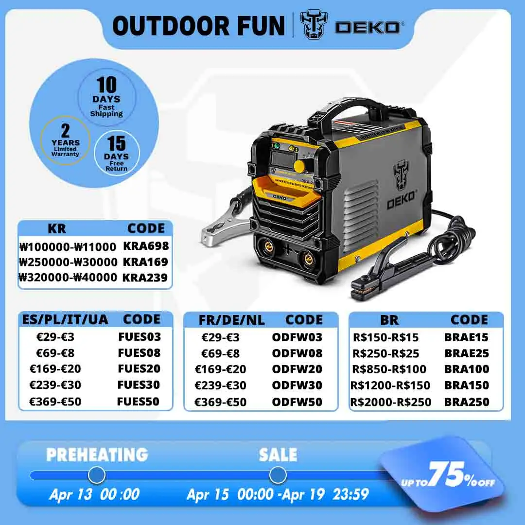 Store Home Products Outdoor Fun Feedback