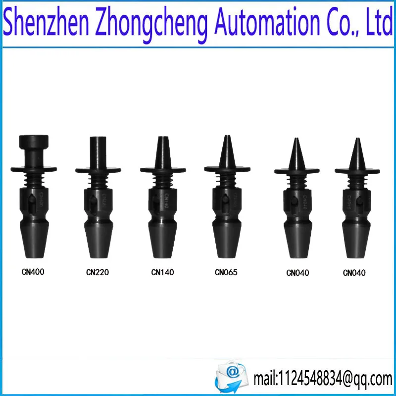 SMT-NOZZLE-CP45-neo-Sm320-sm321-sm421-sm471-sm481-Nozzle-Cn020-Cn030 ...