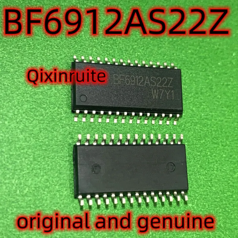 S5bc20c585ed6489484d60df384e239a2U.jpg