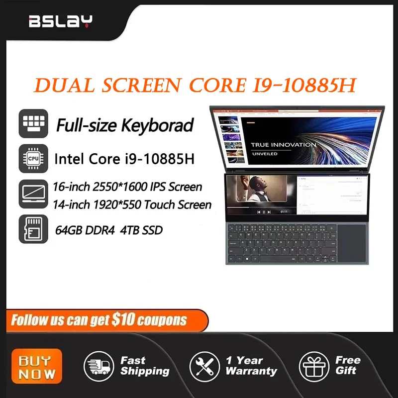 Dual-Screen-Laptop-Intel-Core-i9-10885H-16-1-14-1-Inch-5-3GHz-64GB-DDR4.jpg