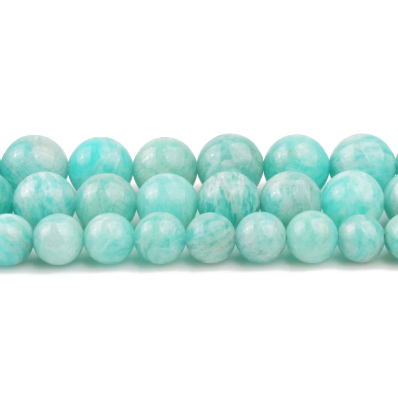 6mm-8mm-10mm-AAA-Genuine-Blue-Amazonite-Beads-100-Natural-Stone-Round-Loose-Beads-For-Jewelry.jpg