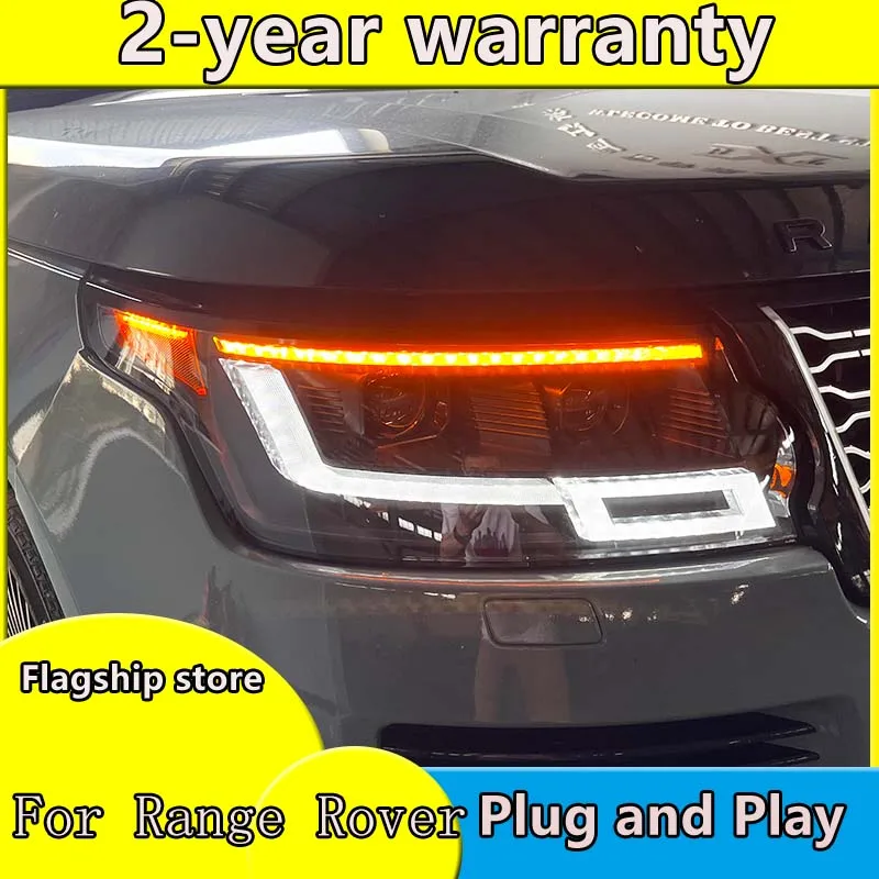 Store Home Products Sale Feedback