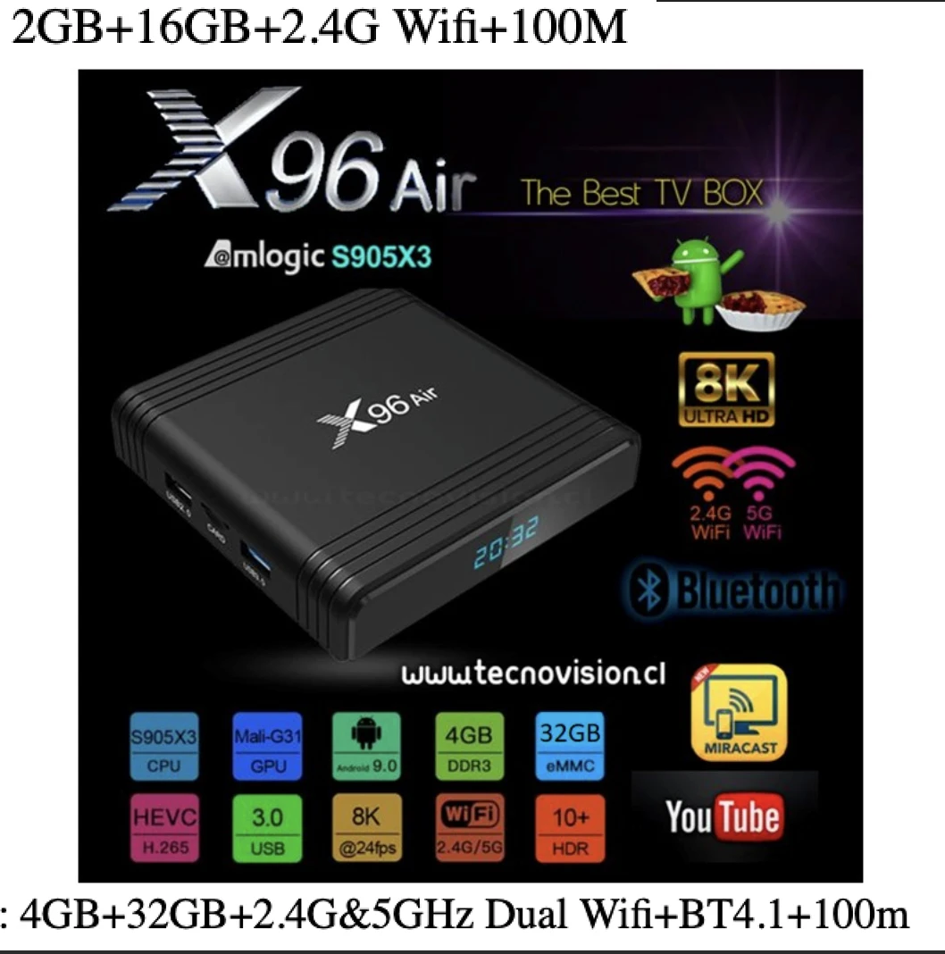 Bo-tier-d-codeur-TV-X96-Air-Amlogic-S905bery-Android-9-0-wifi-Core-2-4.jpg