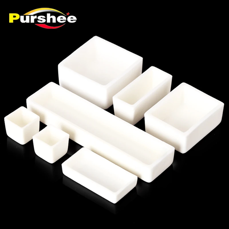99-Alumina-square-crucible-Specification-1-Multiple-specifications.jpg
