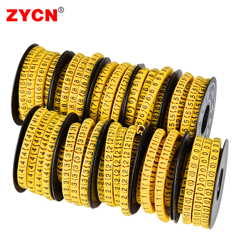 10-Roll-Cable-Markers-Number-Tube-EC-1-2-5-4-6-Square-0-to-9.jpg