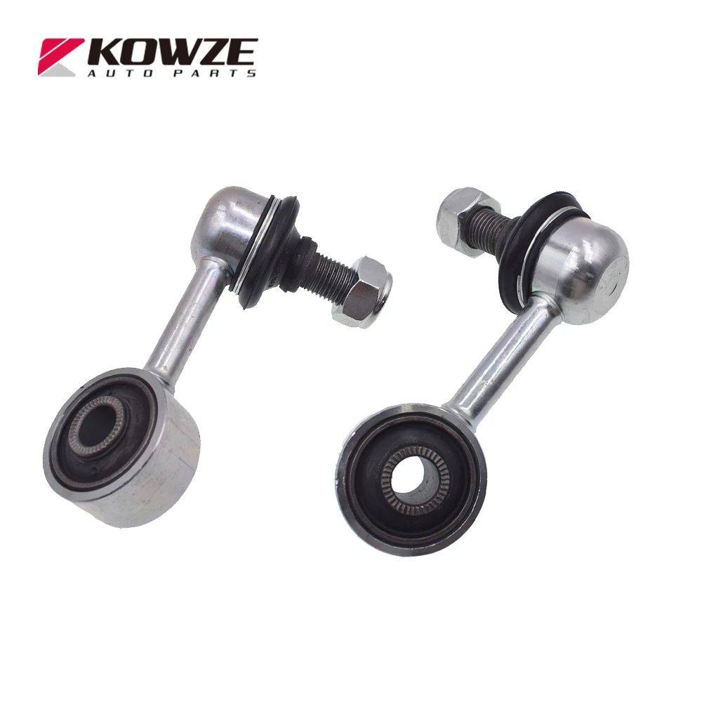 Front-Suspension-Stabilizer-Bar-Link-for-Mitsubishi-Pajero-Sport-3 ...