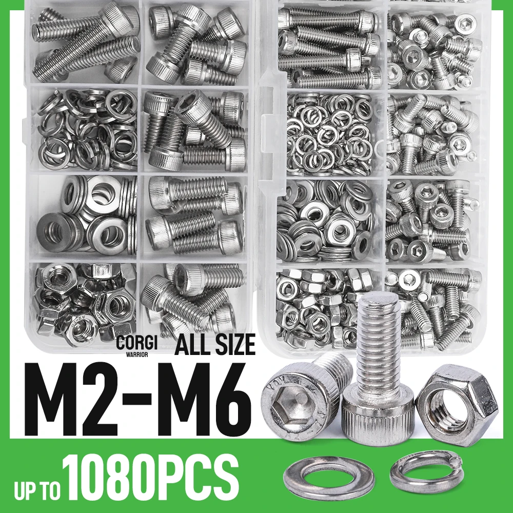 126-1080-Hex-Socket-Head-Screws-Set-M2-M2-5-M3-M4-M5-M6-304-Stainless.jpg