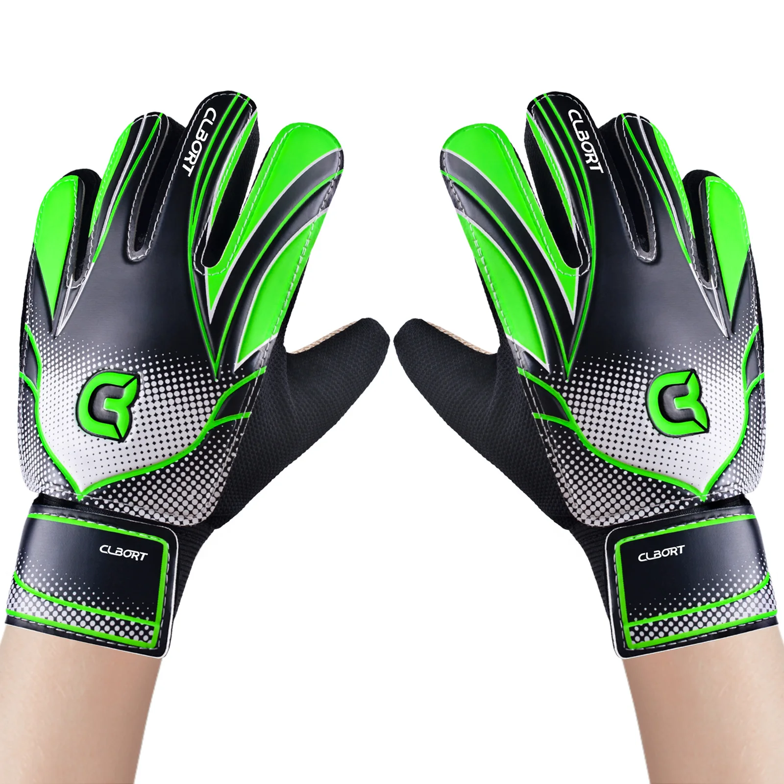 1-pair-Non-Slip-Soccer-Goalie-Gloves-with-Double-Wrist-Protection.jpg