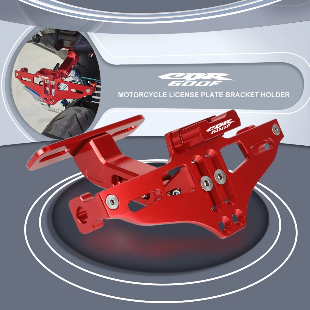 Store Home Products Feedback Brand story