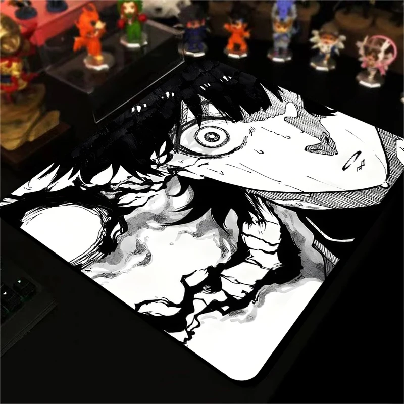 Professional-Gaming-Mouse-Pad-Balance-Premium-Mosuepad-E-Sports-Mouse ...