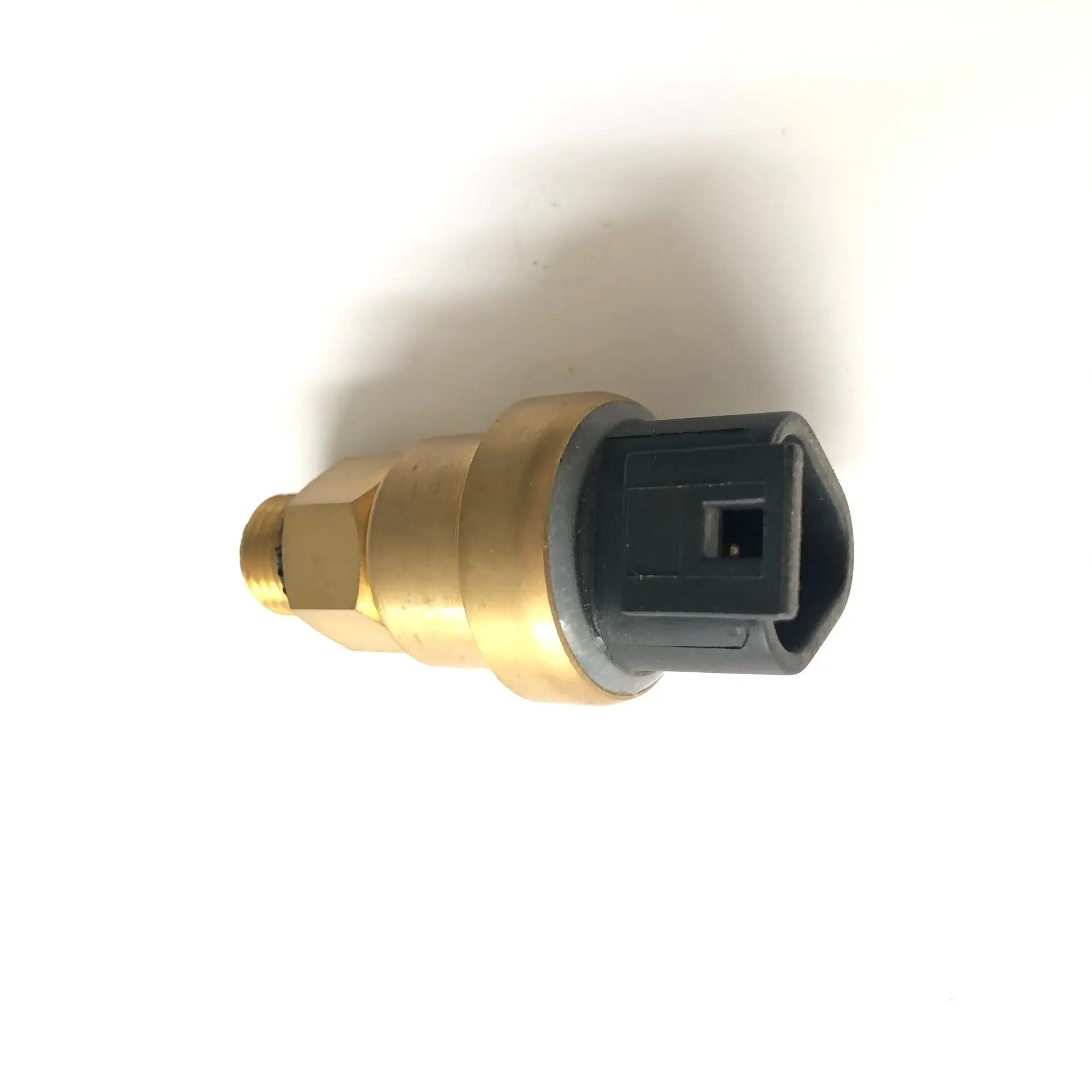 Oil-Pressure-Sensor-Fits-For-Caterpillar-CAT-C15-C18-C7-C9-Multiple ...